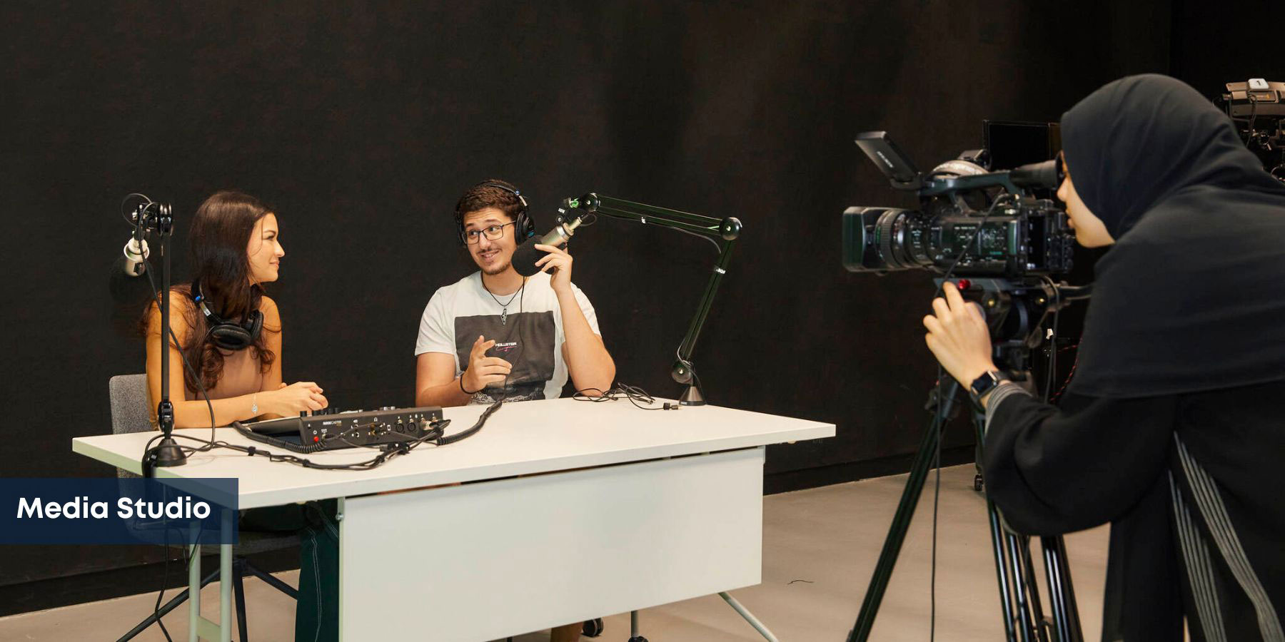 University of Wollongong in Dubai | Your Australian University in Dubai