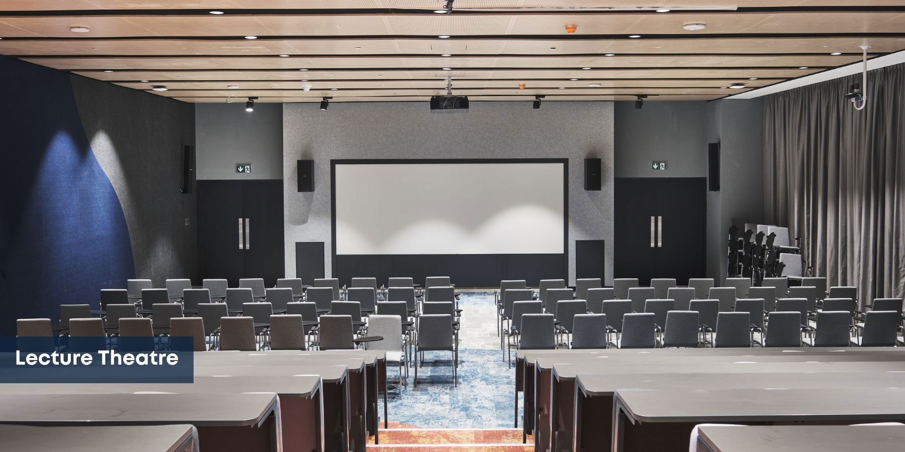 University of Wollongong in Dubai | Your Australian University in Dubai