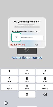 University of Wollongong in Dubai | Your Australian University in Dubai