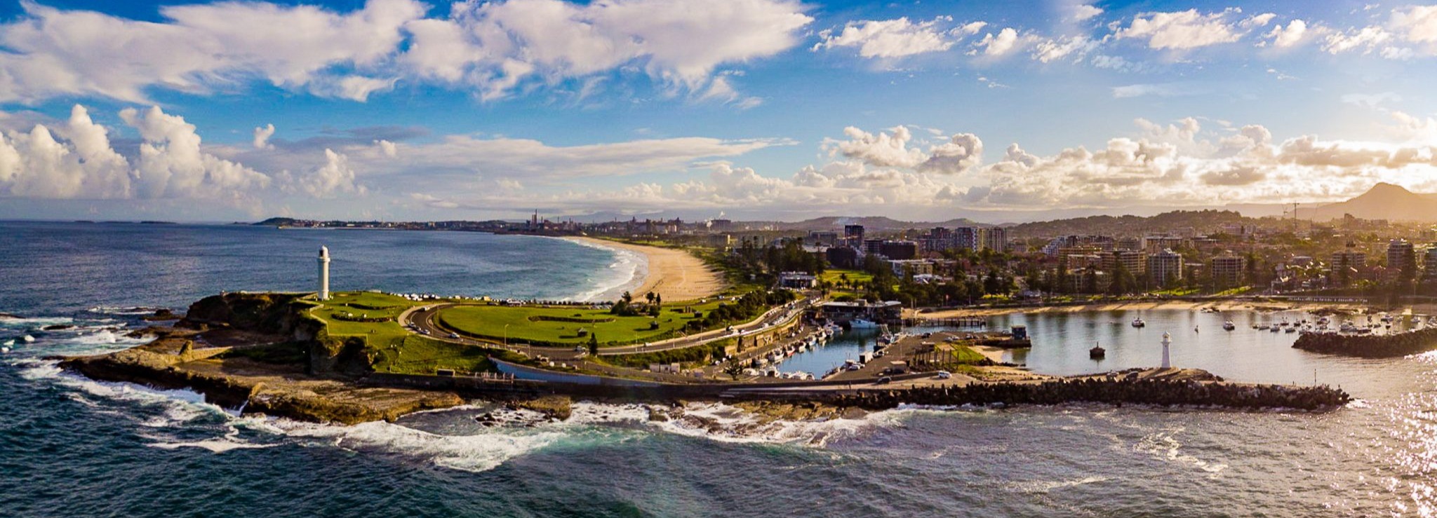 University Of Wollongong In Dubai Your Australian University In Dubai university-of-wollongong-in-dubai-your-australian-university-in-dubai